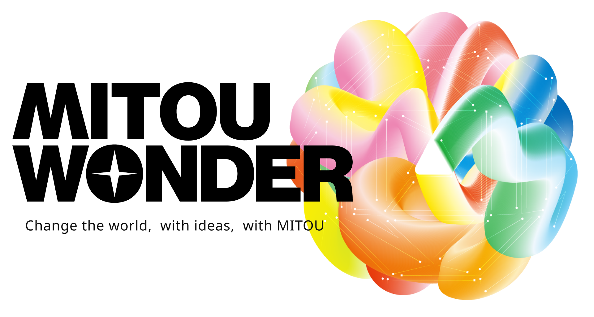 MITOU Program | Nurturing talents and professionals for the digital age | IPA Information ...